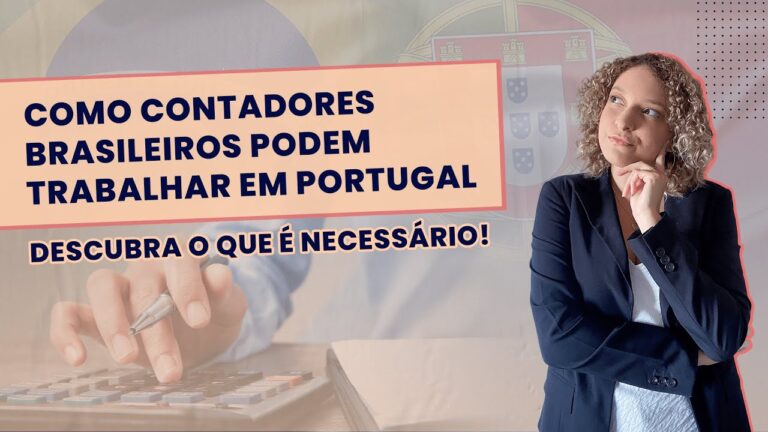 Salário de um Contabilista em Portugal: Fatos e Perspectivas ...